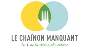 ESS 2024 | CHAÎNON MANQUANT – ROLAND GARROS